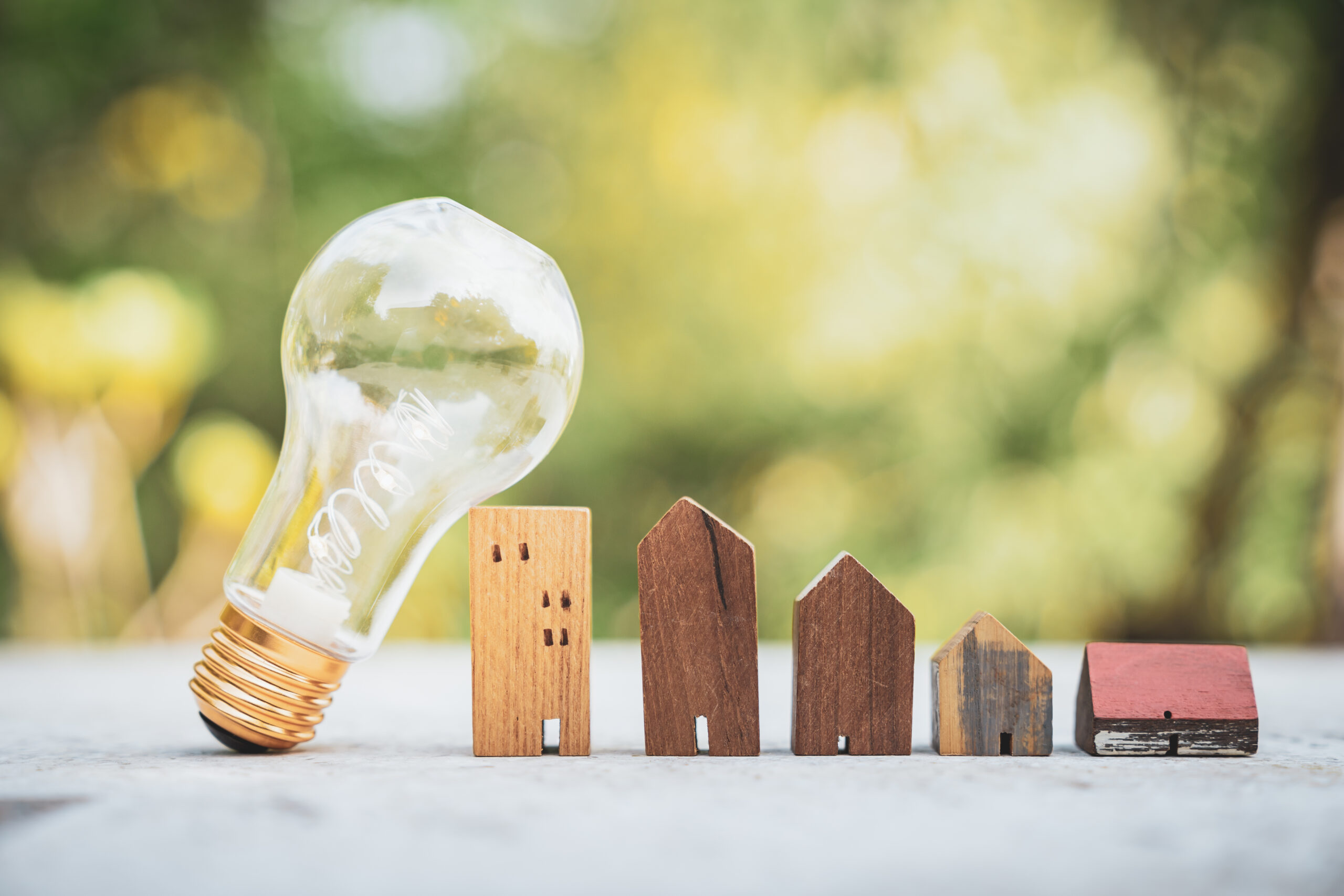 Practicing Self-Reflection (Video) | WinningWise