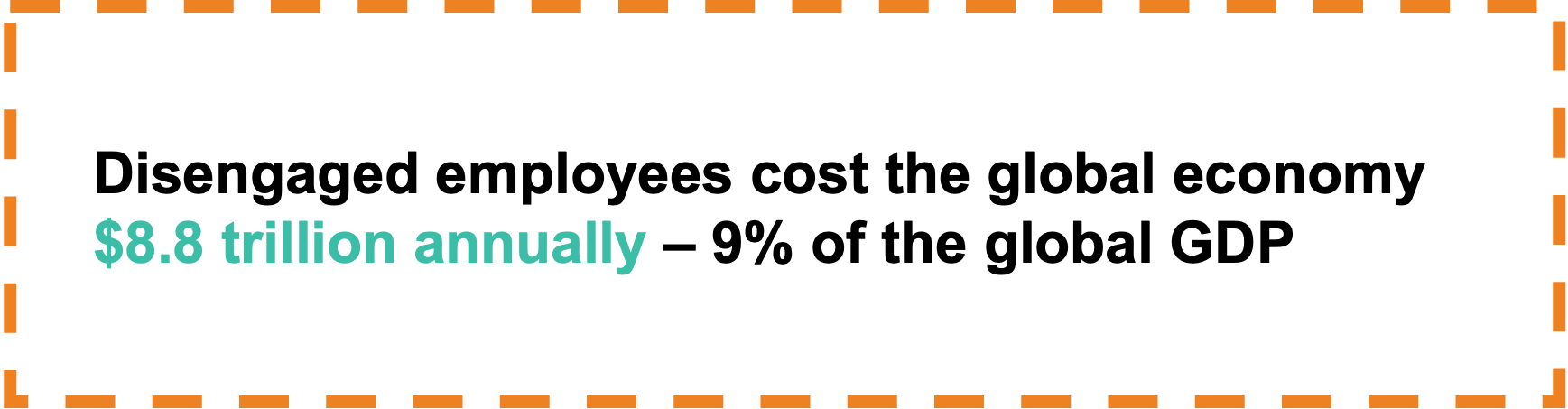 Transforming Job Hugging to Job Hero-ing | WinningWise